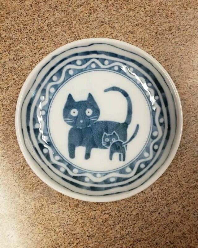 35 Funny, Bizarre, And Ridiculous Things People Found In Thrift Stores ...