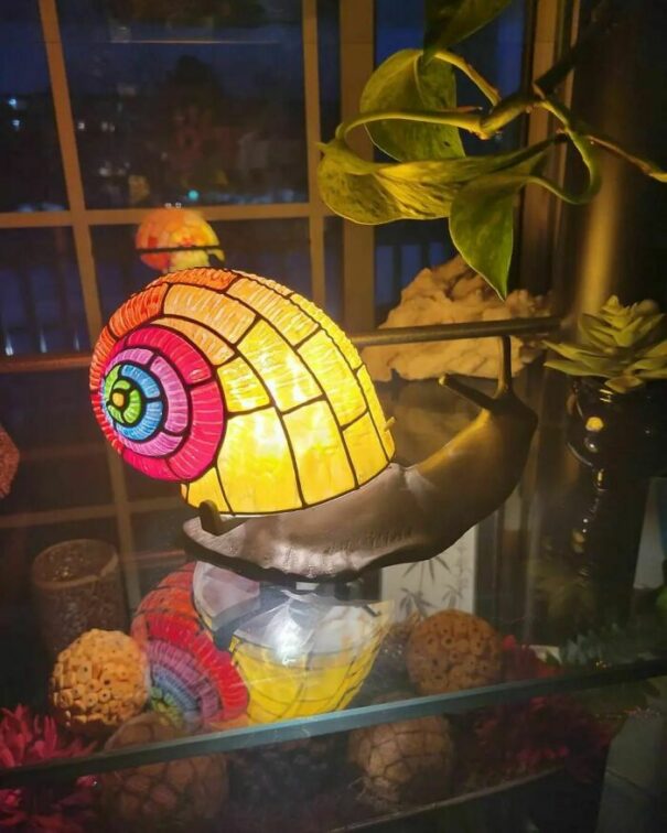 35 Funny, Bizarre, And Ridiculous Things People Found In Thrift Stores ...