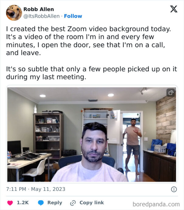 40 Memes That Accurately Depict The Struggles Of The Modern Workforce ...