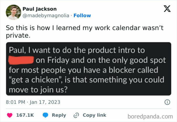 40 Memes That Accurately Depict The Struggles Of The Modern Workforce ...