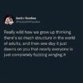40 Memes That Accurately Depict The Struggles Of The Modern Workforce ...