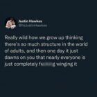 40 Memes That Accurately Depict The Struggles Of The Modern Workforce ...