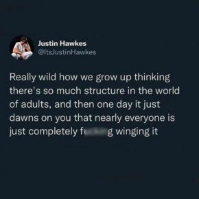 40 Memes That Accurately Depict The Struggles Of The Modern Workforce ...