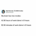 40 Memes That Accurately Depict The Struggles Of The Modern Workforce ...