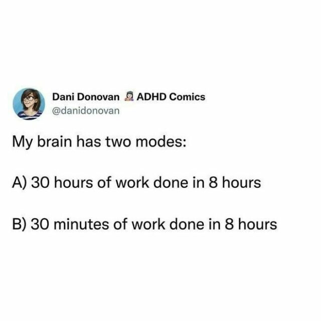 40 Memes That Accurately Depict The Struggles Of The Modern Workforce ...