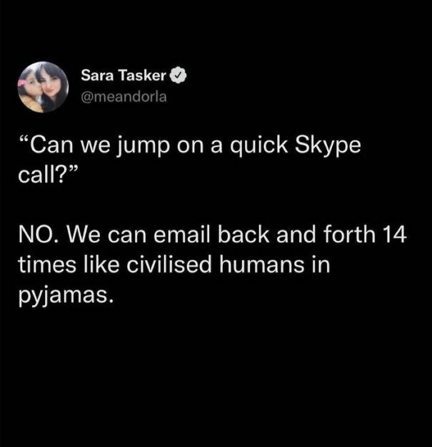 40 Memes That Accurately Depict The Struggles Of The Modern Workforce ...