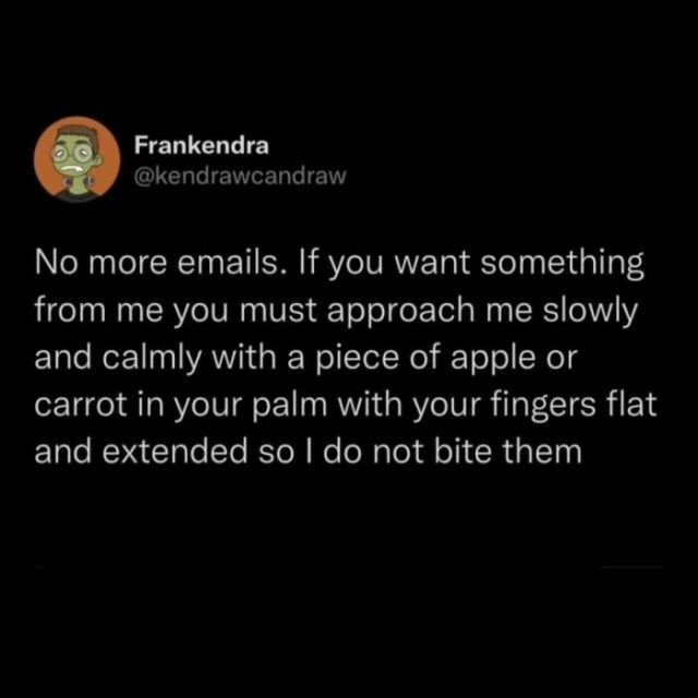 40 Memes That Accurately Depict The Struggles Of The Modern Workforce ...