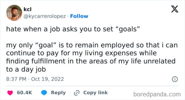 40 Memes That Accurately Depict The Struggles Of The Modern Workforce ...