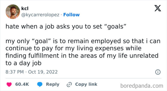 40 Memes That Accurately Depict The Struggles Of The Modern Workforce ...