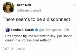 40 Memes That Accurately Depict The Struggles Of The Modern Workforce ...