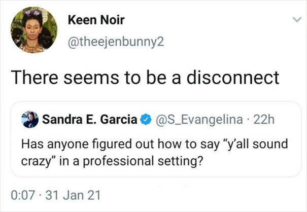 40 Memes That Accurately Depict The Struggles Of The Modern Workforce ...