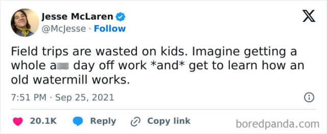 40 Memes That Accurately Depict The Struggles Of The Modern Workforce ...