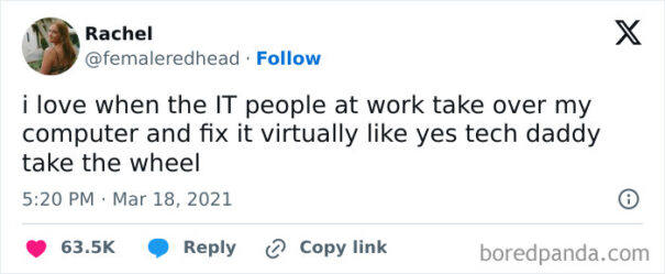 40 Memes That Accurately Depict The Struggles Of The Modern Workforce ...