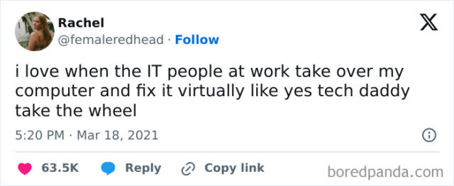 40 Memes That Accurately Depict The Struggles Of The Modern Workforce ...
