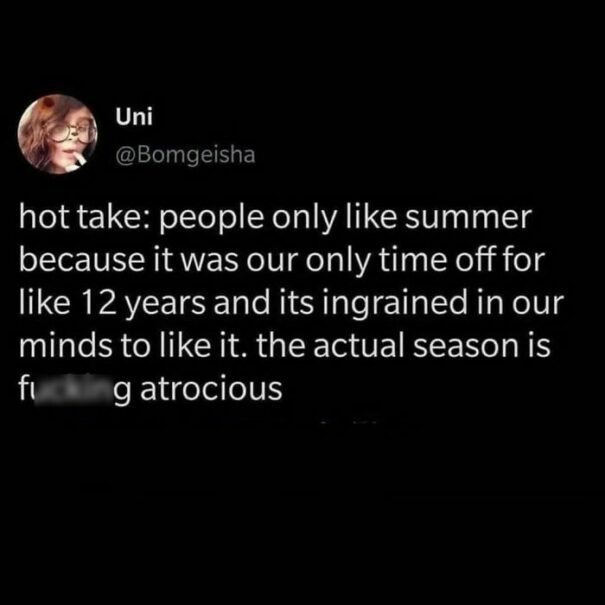 40 Memes That Accurately Depict The Struggles Of The Modern Workforce ...