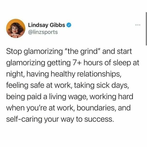 40 Memes That Accurately Depict The Struggles Of The Modern Workforce ...