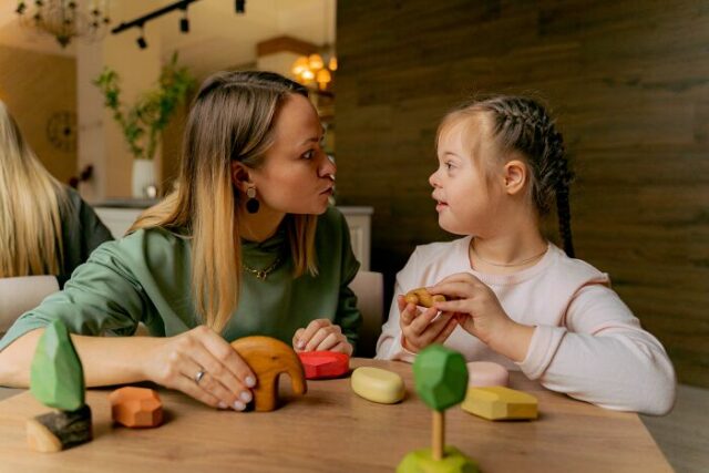 27 Rules That Mothers Follow As Part Of The Unspoken Mom Code | DeMilked