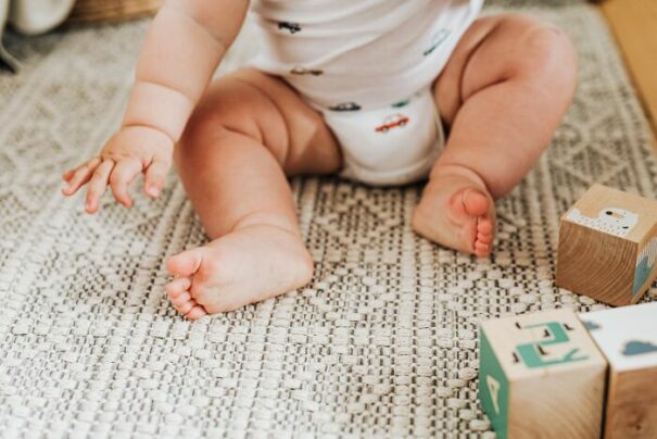 27 Rules That Mothers Follow As Part Of The Unspoken Mom Code | DeMilked