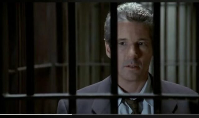 27 Iconic Movie Scenes Where A Character Had A Surprising Realisation ...