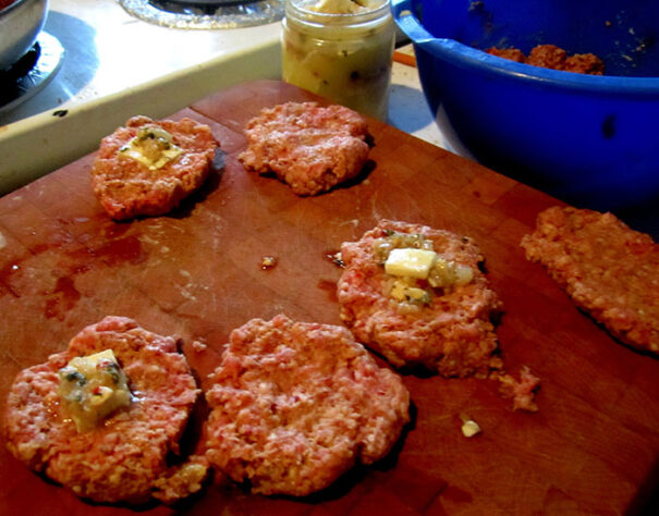 25 Cooking Catastrophes Netizens Have Personally Witnessed | DeMilked