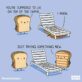 35 Adorable Illustrations That Might Make You Smile, By Andrés J ...