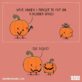 35 Adorable Illustrations That Might Make You Smile, By Andrés J ...