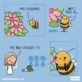 35 Adorable Illustrations That Might Make You Smile, By Andrés J ...