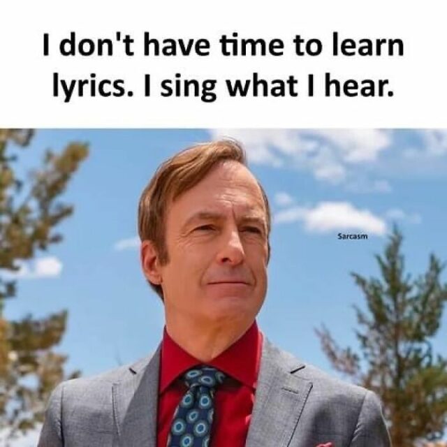 35 Witty, Funny And Relatable Memes Shared On The Online Group "Sarcasm ...