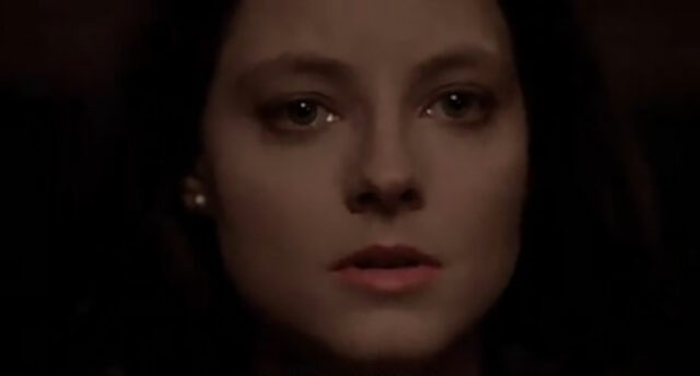 27 Iconic Movie Scenes Where A Character Had A Surprising Realisation ...