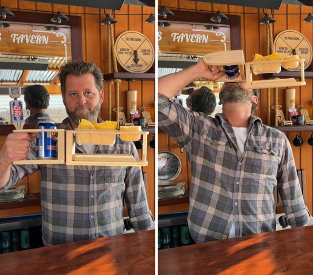 35 Cool And Innovative Products That Might Make You Say "I Didn't Know ...