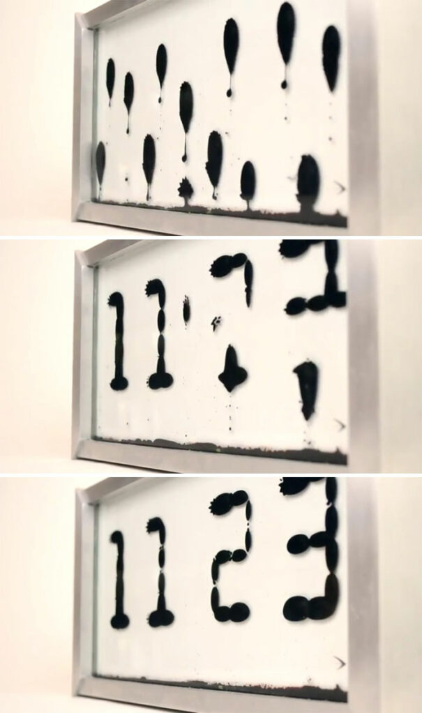 35 Cool And Innovative Products That Might Make You Say "I Didn't Know ...