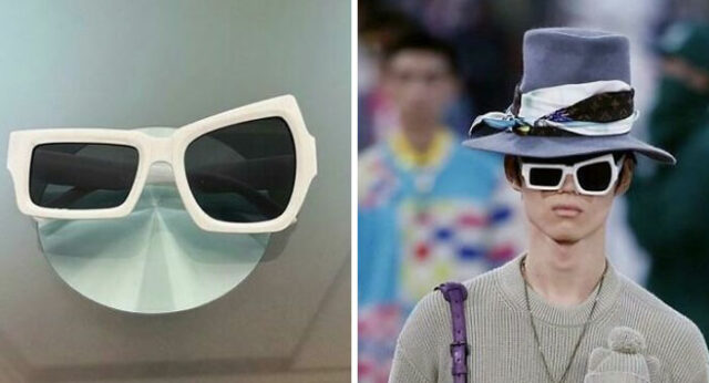 35 Cool And Innovative Products That Might Make You Say "I Didn't Know ...