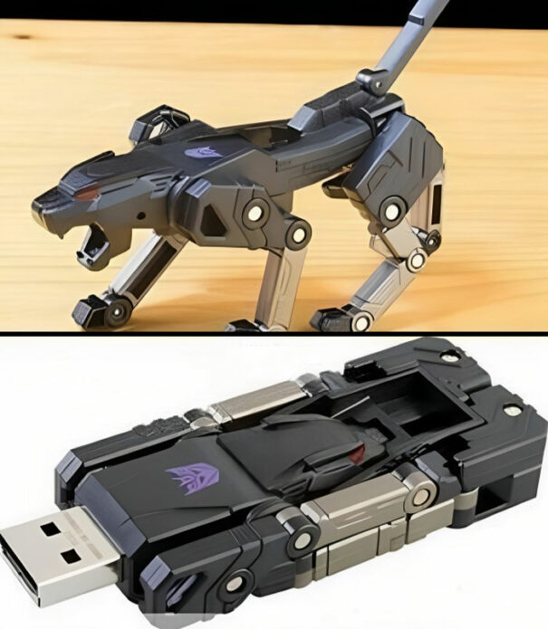 35 Cool And Innovative Products That Might Make You Say "I Didn't Know ...