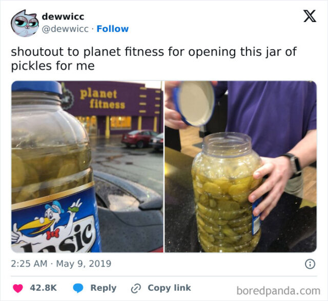 35 Funniest Food-Related Memes That Might Give You Stomach-Churning ...