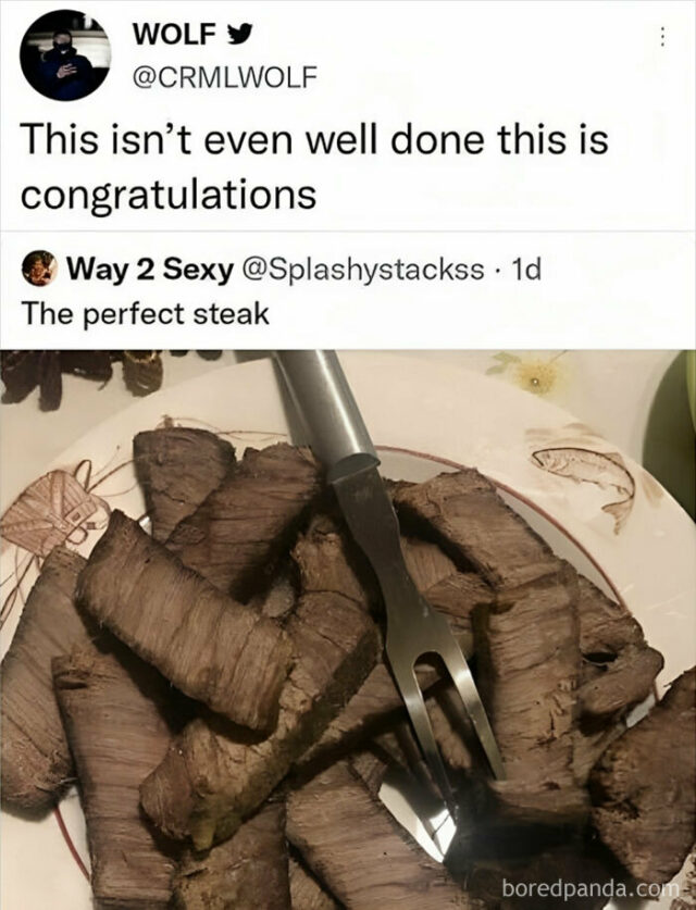 35 Funniest Food-Related Memes That Might Give You Stomach-Churning ...