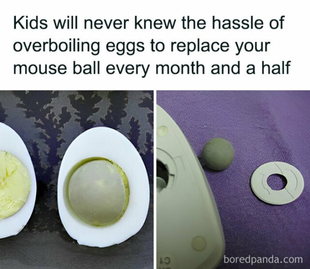 35 Funniest Food-Related Memes That Might Give You Stomach-Churning ...