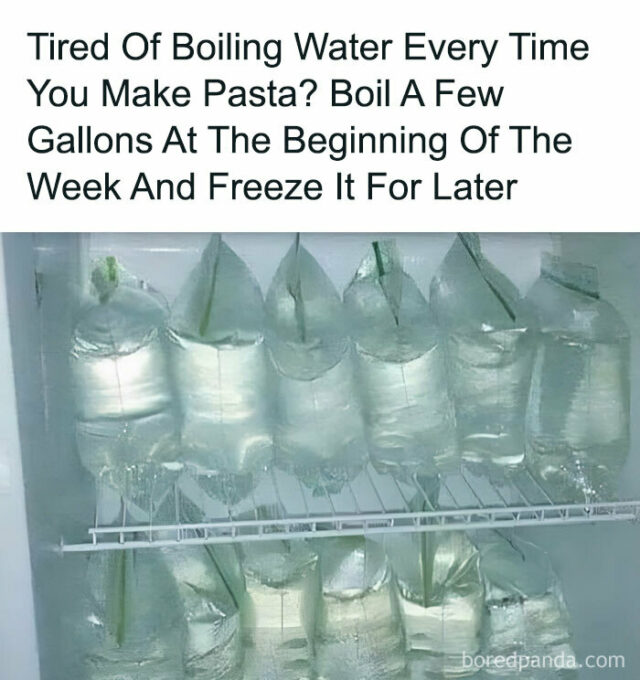 35 Funniest Food-Related Memes That Might Give You Stomach-Churning ...