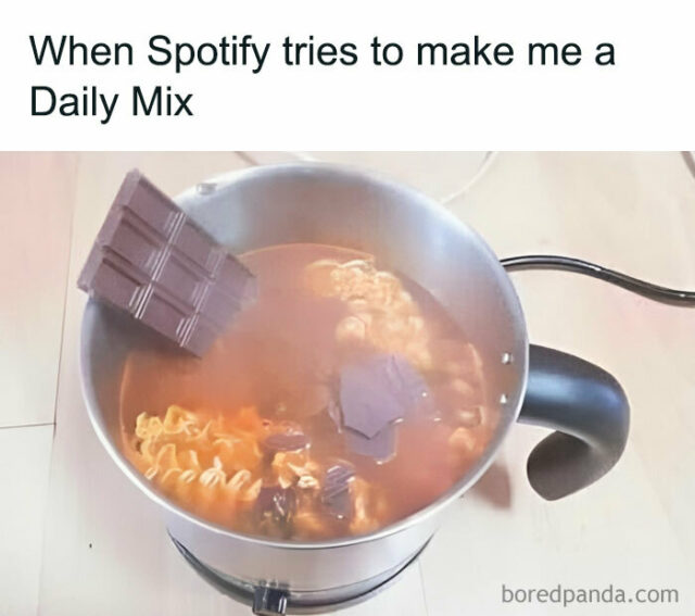 35 Funniest Food-Related Memes That Might Give You Stomach-Churning ...