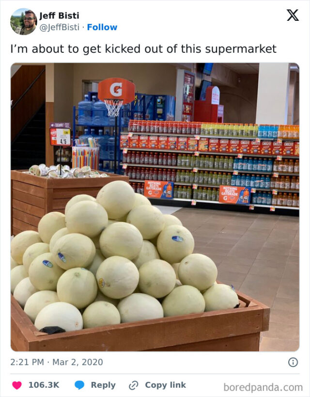 35 Funniest Food-Related Memes That Might Give You Stomach-Churning ...