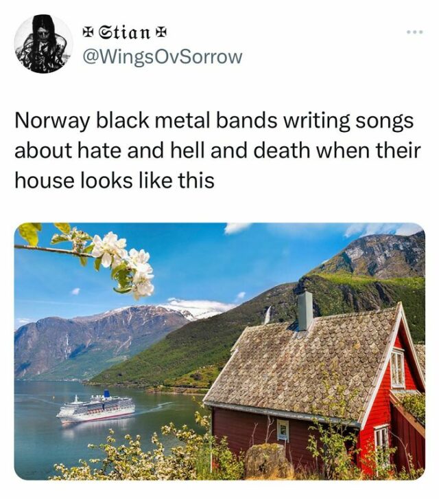 40 Of The Most Random And Funny Memes Shared On This IG Account | DeMilked