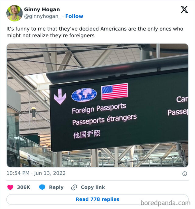 40 Of The Most Random And Funny Memes Shared On This IG Account | DeMilked