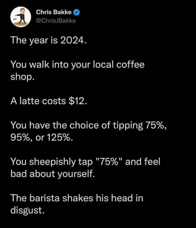 40 Of The Most Random And Funny Memes Shared On This IG Account | DeMilked