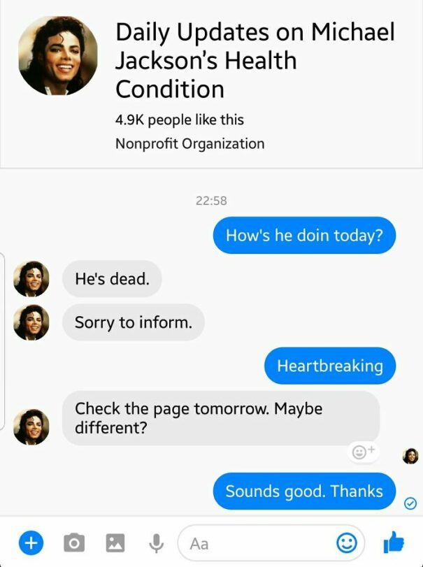 40 Of The Most Random And Funny Memes Shared On This IG Account | DeMilked