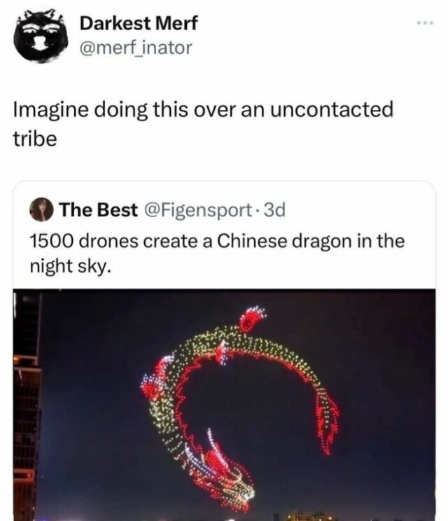 40 Of The Most Random And Funny Memes Shared On This IG Account | DeMilked