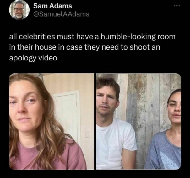 40 Of The Most Random And Funny Memes Shared On This IG Account | DeMilked