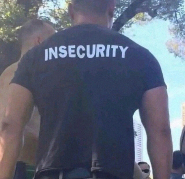 35 Funny And Weird Photos From The "Out Of Context 2.0" Facebook Page ...