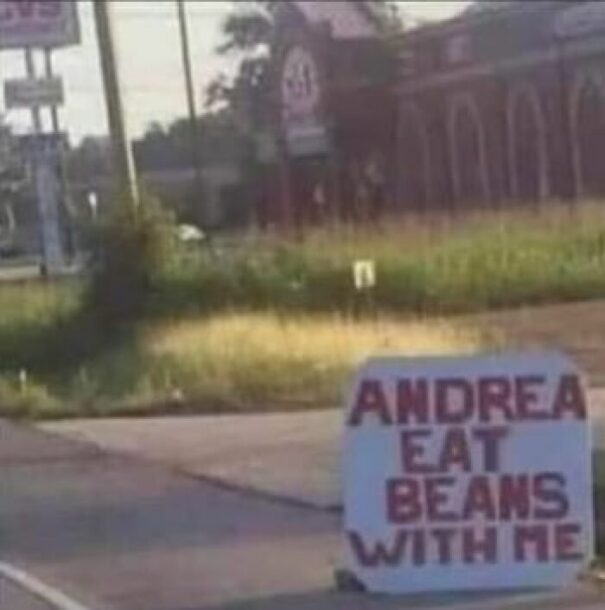 35 Funny And Weird Photos From The "Out Of Context 2.0" Facebook Page ...