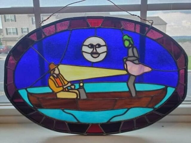 35 Funny And Weird Photos From The "Out Of Context 2.0" Facebook Page ...