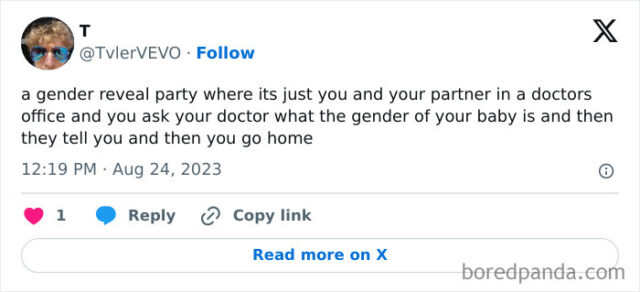 30 Of The Most Hilarious Memes About Parenting, As Shared On The ...