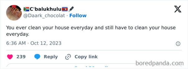 30 Of The Most Hilarious Memes About Parenting, As Shared On The ...